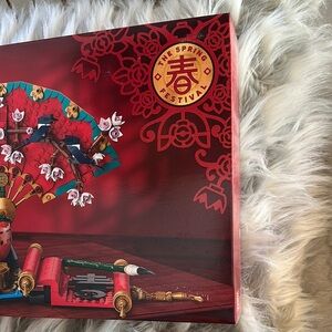Lego | Toys | Lego Red And Blue Building Set For Creative Play | Poshmark